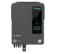 Fronus PV7200 6kW Hybrid Solar Inverter Price in Pakistan