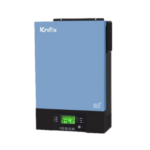 Inverex Aerox 3.2kW hybrid solar inverter Price in Pakistan