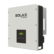 SolaX X1 Smart 6kW Hybrid Solar Inverter - Single Phase G2