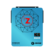 Ziewnic Z5 PV6500 4.5kW Hybrid Solar Inverter Price in Pakistan